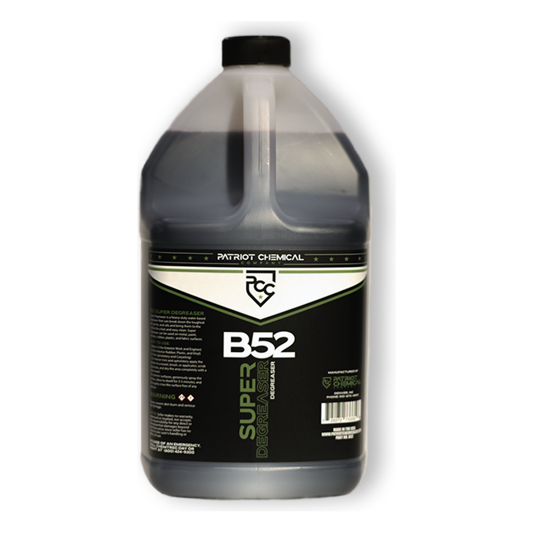 Auto Detailing Supplies | Patriot Distributing – Patriot Distributing